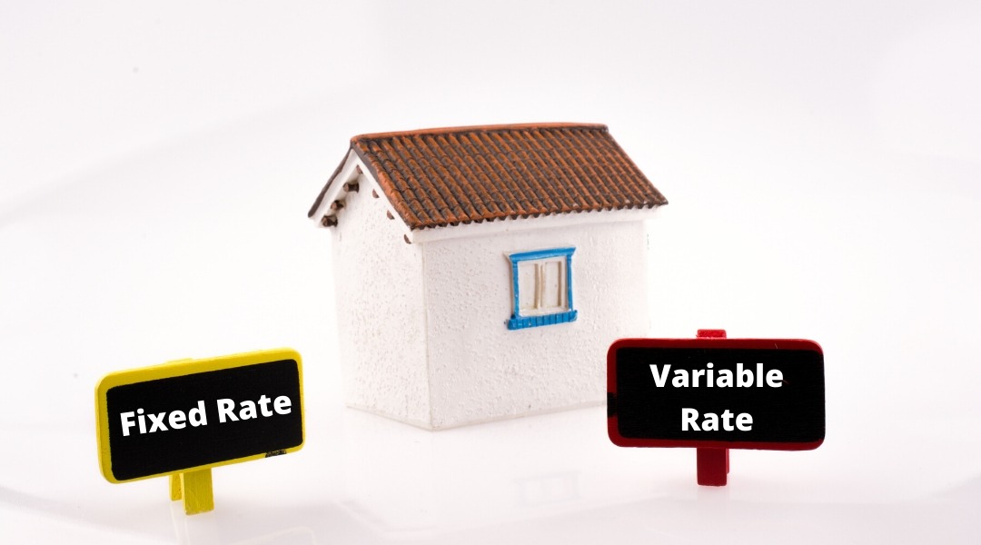 Fixed Mortgage Rate Vs Variable Rate Which One Is Better For You Fixed Mortgage Rate Vs Variable Rate Which One Is Better For You
